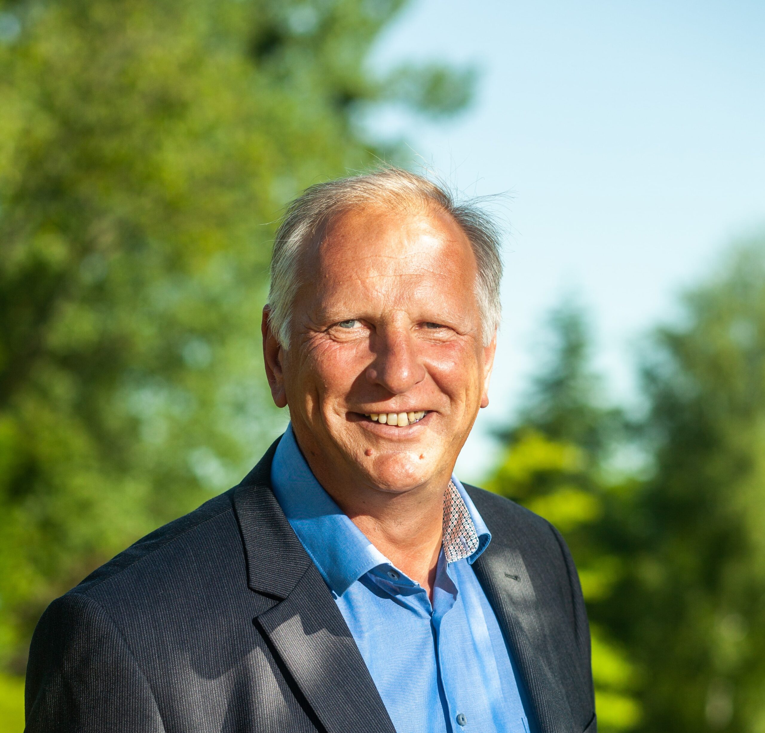 Leja Daniel - BFW Stralsund